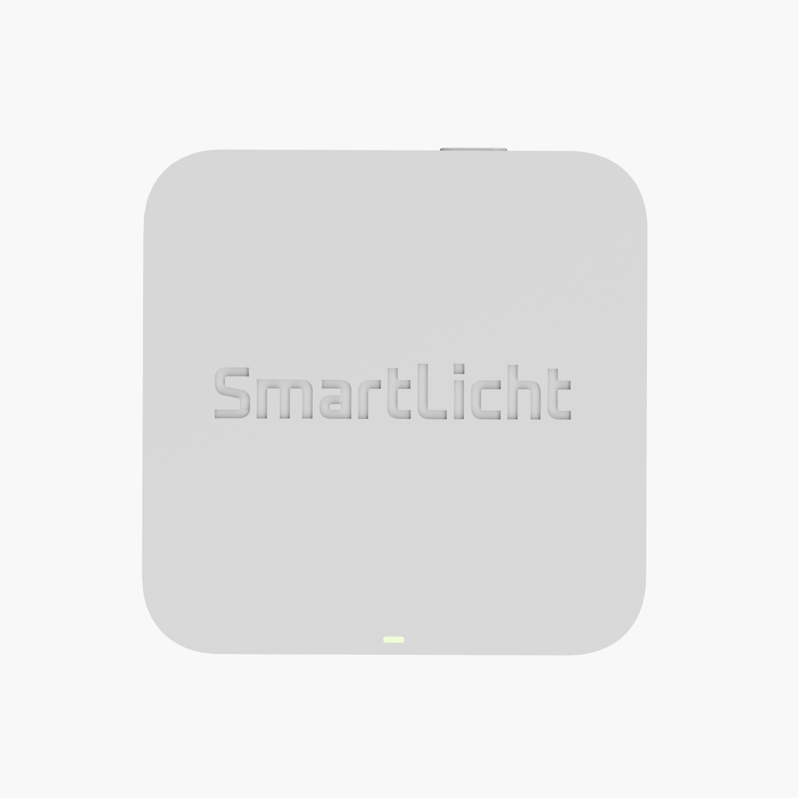 SmartLicht - Intelligent lighting system solutions