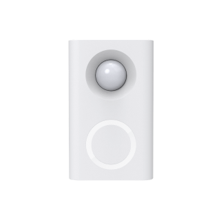 SmartLicht - Intelligent lighting system solutions