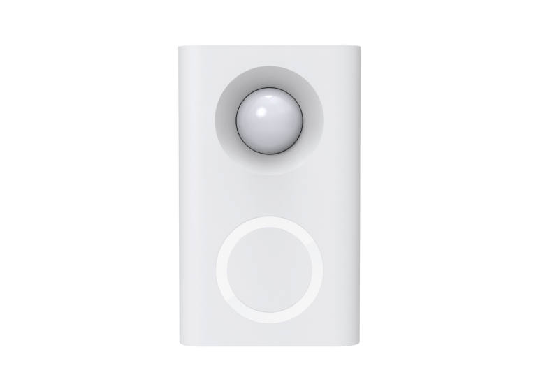 SmartLicht - Intelligent lighting system solutions